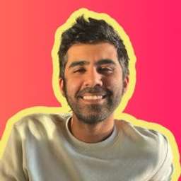Laksh Arora - Founder @ Butter Paper Marketing - Crunchbase Person Profile