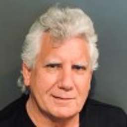 Joseph Lentini - CEO @ JDL Technologies - Crunchbase Person Profile