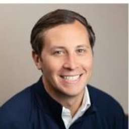 Kyle Van Decker - Founder and CEO @ Spark Car Wash - Crunchbase Person Profile