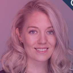 Jill Guest - Crunchbase Person Profile