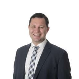 Elliot Watson - Crunchbase Person Profile