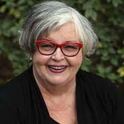 Renee Cummings - CEO @ AccessCo - Crunchbase Person Profile