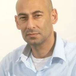 Ron Lederer - Crunchbase Person Profile