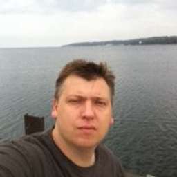 Brandon Vincent - Owner/Founder @ Genesis Painting - Crunchbase Person ...