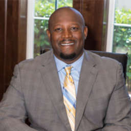 Wallace Davis - Owner/CEO @ TravelWiFi - Crunchbase Person Profile