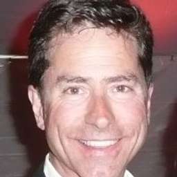 Todd McLay - Chief Financial Officer @ Bristol Group - Crunchbase Person Profile