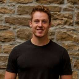 Wesley Mann - Founder and COO @ Imperium Social - Crunchbase Person Profile