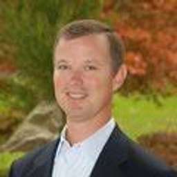 Ryan Lake - CEO @ Lake Group Media Inc. - Crunchbase Person Profile