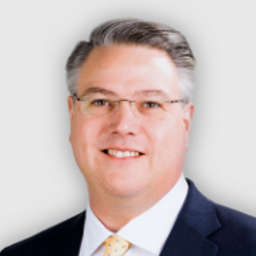 Henry Hummel - Crunchbase Person Profile