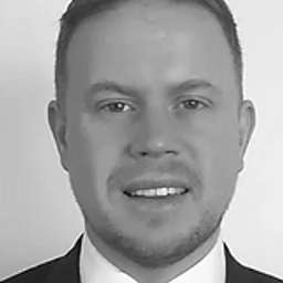 Stephen Finnie - Managing Director @ Elite Intl - Crunchbase Person Profile