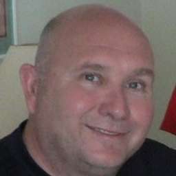 Brad Buchanan - Owner and President @ Avalon Event Rentals - Crunchbase Person Profile