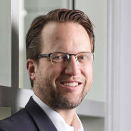 Ken Hopkins - President and CEO @ NEAPCO - Crunchbase Person Profile