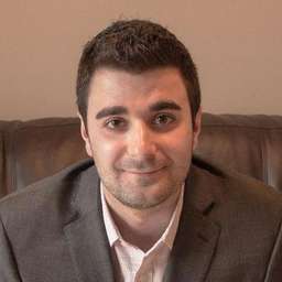 Peter Barbosa - Founder, CEO @ Opsware - Crunchbase Person Profile