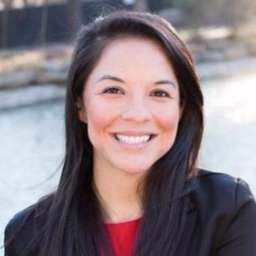 Paula Phillips - Sr. PR Manager @ Softtek - Crunchbase Person Profile