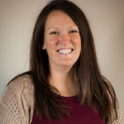 Lanese Slagle - Co-Founder @ Real Asset Investing Team - Crunchbase ...