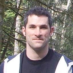 Justin Ludwig - Crunchbase Person Profile