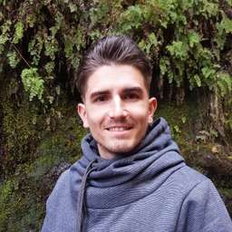 Julian C. - Crunchbase Person Profile