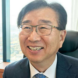 Won-Hee Lee - Crunchbase Person Profile