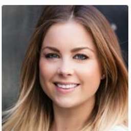 Tara Crosby - Crunchbase Person Profile