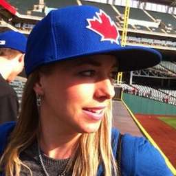 Chelsea Webster - Marketing specialist @ ParkPlus System - Crunchbase ...