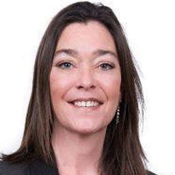 Natasha Cook - Crunchbase Person Profile