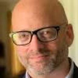 Gregg Hershenson - Crunchbase Person Profile