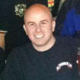 Steve Milkovich - Founder & President @ Construction Mechanics ...