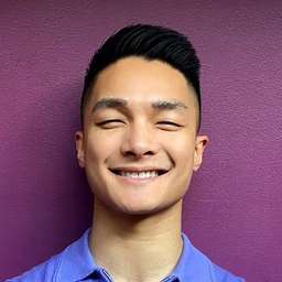 Thach Nguyen - Crunchbase Person Profile