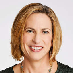 Michelle Bonfilio - Chief People Officer @ Covetrus - Crunchbase Person ...