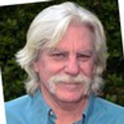 Mike Keyes - President and Chief Executive Officer @ Oregon Mutual ...