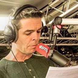 Tom Voute - Co-Owner @ Algorithmic Trading Group - Crunchbase Person ...