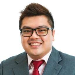 Bernard Lim - General Manager @ Remsea - Crunchbase Person Profile