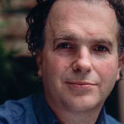 Mark Ellingham - Crunchbase Person Profile