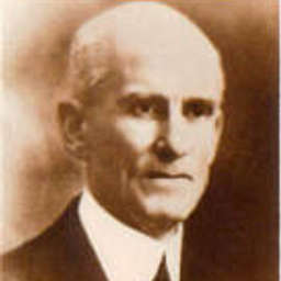 Francisco G. Sada - Crunchbase Person Profile