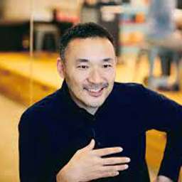 Yuichi Konishi - Chairman/Founder @ Progress Technologies - Crunchbase Person Profile