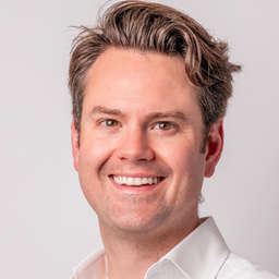 Nicholas Stern - Crunchbase Person Profile