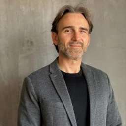 Xavier Gil - Owner & Founder @ Container Custom - Crunchbase Person Profile