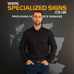 Graham James Sim - Crunchbase Person Profile