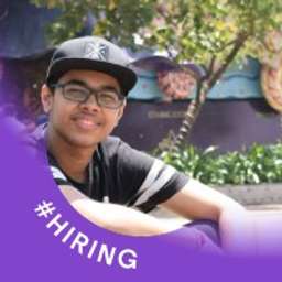 Sanchit Goel - Crunchbase Person Profile