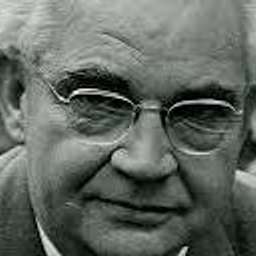 Mads Clausen - Crunchbase Person Profile