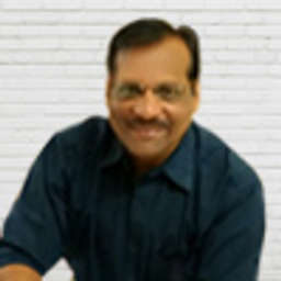 Shailesh Sheth - Founder @ Ahmedabad Business Pages - Crunchbase Person ...