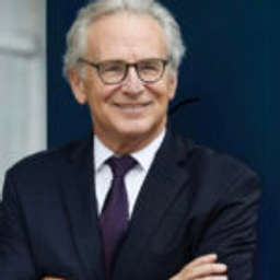 Marc E. Jaffe - CEO @ Children’s Learning Centers of Fairfield County ...