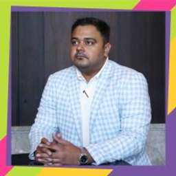 Dhaval Shah - Director & Founder @ Lance Energy Solutions - Crunchbase ...