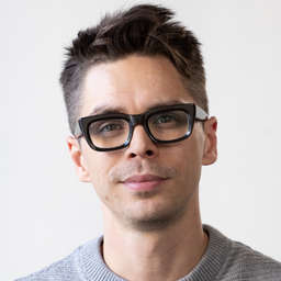 Levi Bethune - Senior Director of Product and Creative Marketing @ Rheaply - Crunchbase Person ...