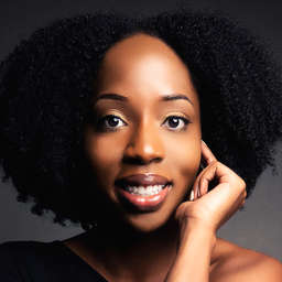 Kathryn Young - Crunchbase Person Profile