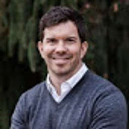 Shawn Cox - CFO @ Aktify - Crunchbase Person Profile
