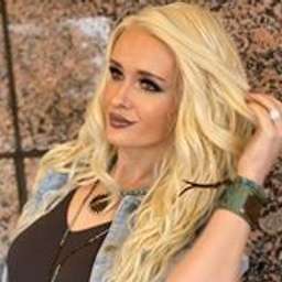 Heather Dye - Crunchbase Person Profile