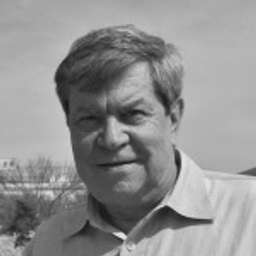 Steve Swaney - Crunchbase Person Profile