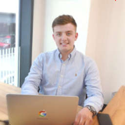 Callum Clark - Co-Founder and COO @ Avail Technologies - Crunchbase ...