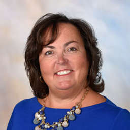 Christine Case - Realtor @ LaBarge Real Estate Services - Crunchbase ...